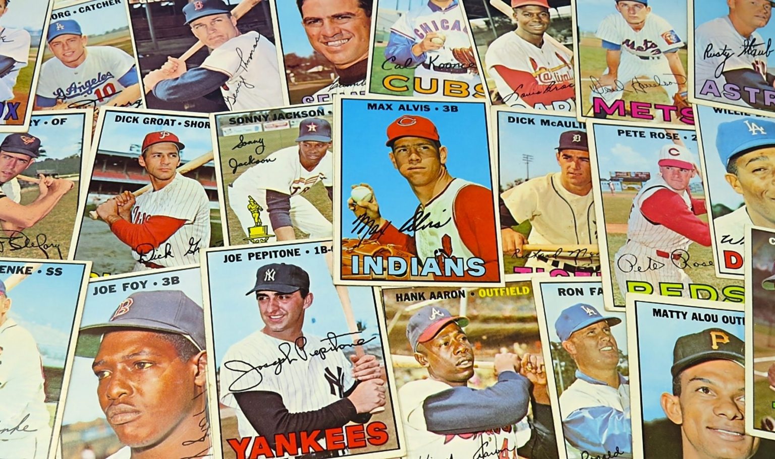 CGA – Card Grading Authentications